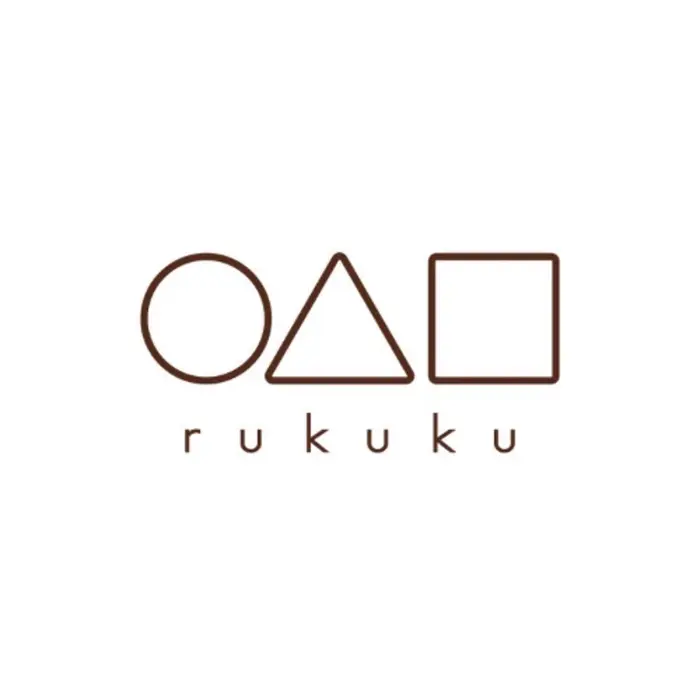 Lui /nail(rukuku所属)のネイルサロン・ネイリスト情報｜ミニモ