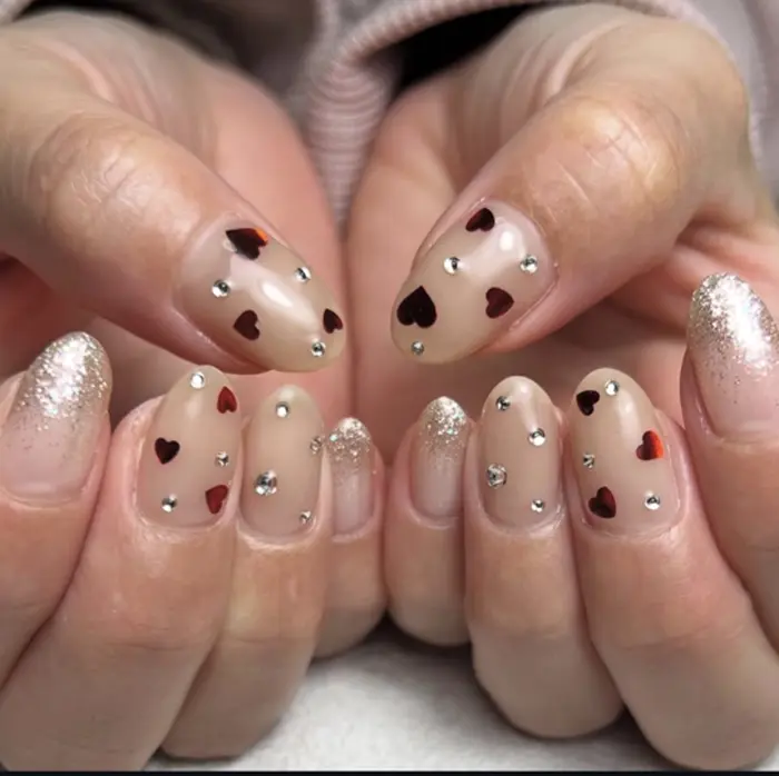 private salon Lem.所属・Lem. Sayaのメニュー｜ミニモ