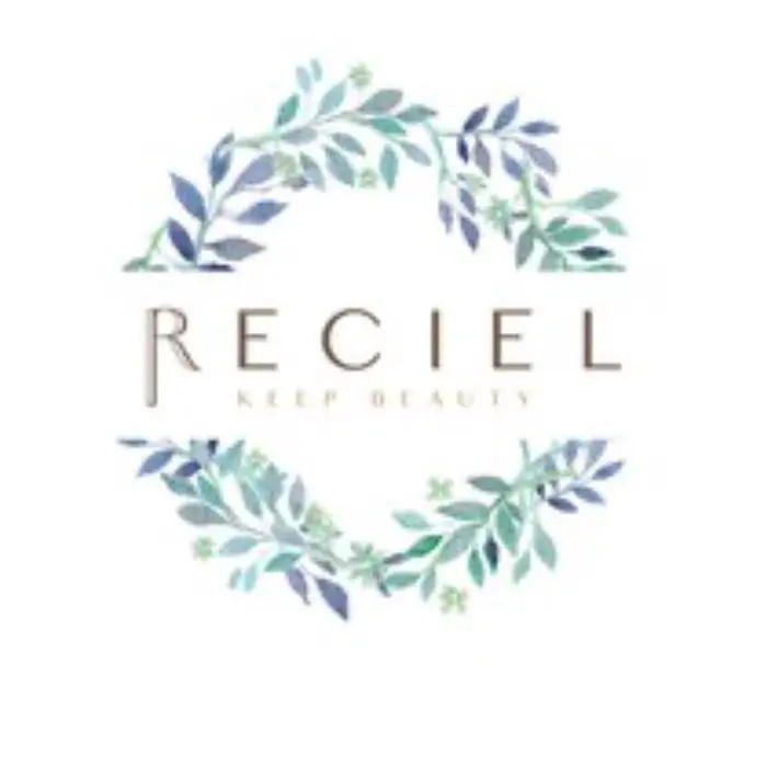 RECEL 多治見店所属・RECIEL多治見店 松本恵美子のメニュー｜ミニモ