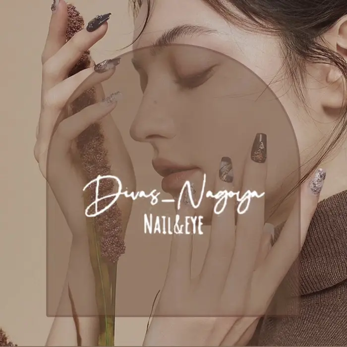 Dig.nail riria(Dig.nail Nagoya所属)のメニュー｜ミニモ