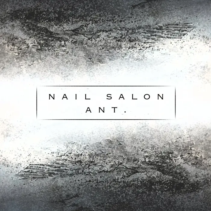 nail salon Ant.所属・nail salon Ant.のネイルサロン・ネイリスト情報｜ミニモ