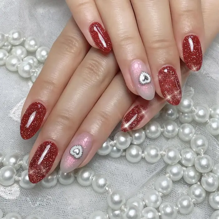 Bbii Bobu(NA.YUKI Nail Salon新宿店所属)のメニュー｜ミニモ