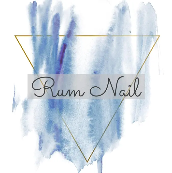 Rum Nailのメニュー｜ミニモ