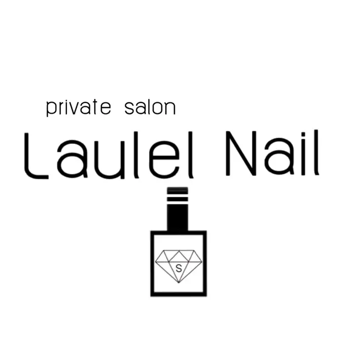 Laurel Nail所属・Laurel Nailのネイルサロン・ネイリスト情報｜ミニモ