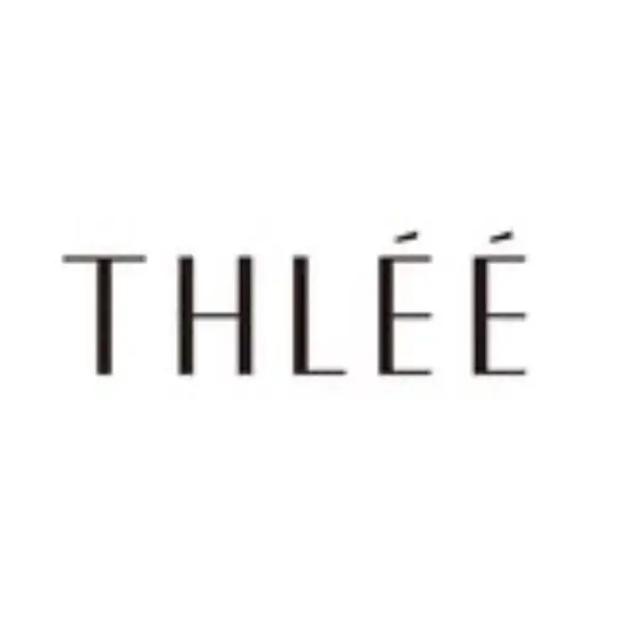スリー麻布THLEE所属・THLEE スリー 麻布のメニュー｜ミニモ