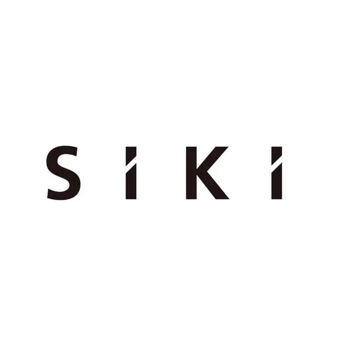 siki nodoka(SIKI所属)の美容室・美容院・美容師情報｜ミニモ