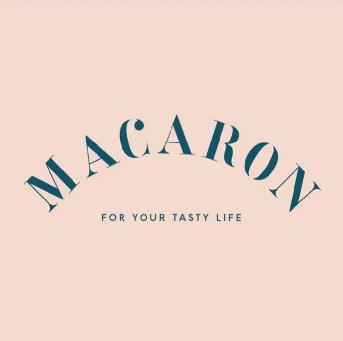 MACARON FA town所属・佐藤千尋 MACARONのメニュー｜ミニモ