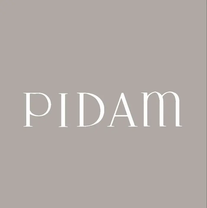 PIDAM Lab.所属・PIDAM Lab. 永尾麻衣のメニュー｜ミニモ