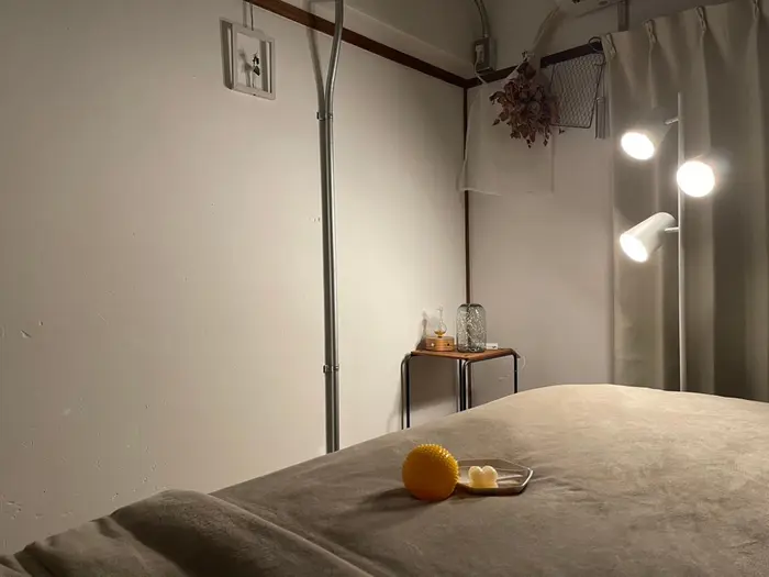 Nicoface さやか(Nicoface所属)のエステ・リラク・エステティシャン情報｜ミニモ