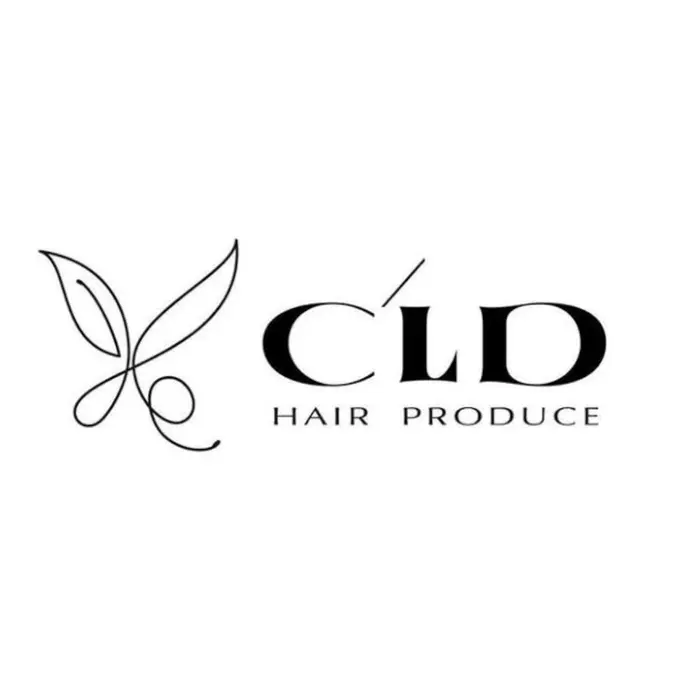 C'LD Hair Produce【シールドヘアプロデュース】所属・粟国 陽太の美容院・ヘアサロン・ヘアスタイリスト情報｜ミニモ