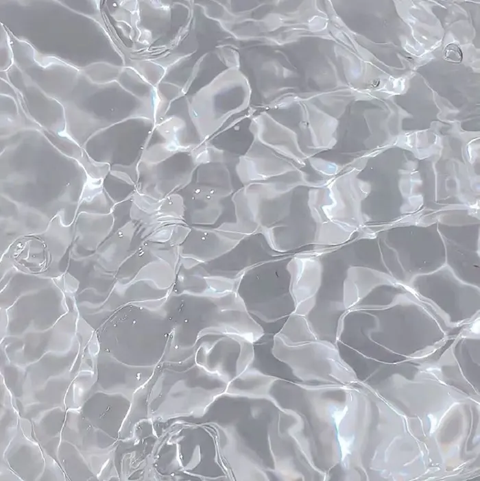 ACURIA 小島(ACURIA所属)のマツエクサロン・アイデザイナー情報｜ミニモ