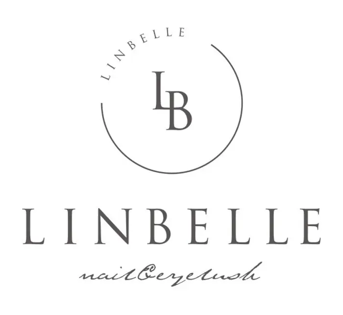 LINBELLE 豊田店Haruna(LINBELLE所属)のマツエクサロン・アイデザイナー情報｜ミニモ