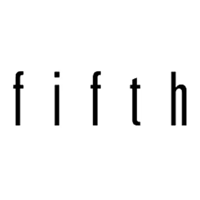 fifth 渡部竜馬(by fifth所属)のメニュー｜ミニモ