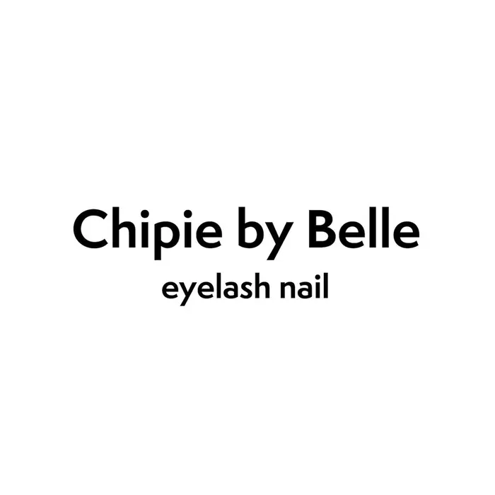 Chipie_ ayano(Chipie by Belle所属)のメニュー｜ミニモ