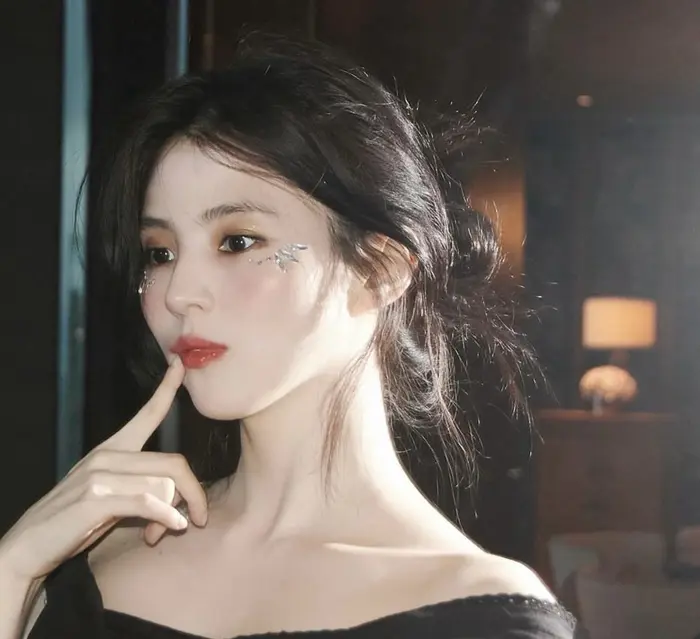 eyenico天神店 向(アイニコ天神店所属)のメニュー｜ミニモ