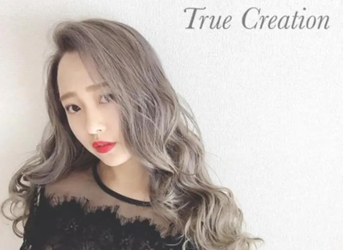 TenTen(men's salon Noah所属)のメニュー｜ミニモ