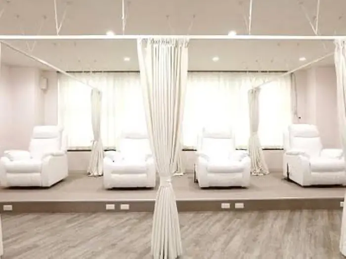 prize Runa(prize Iris池袋 池袋東口店 マツエク&まつげパーマ&ネイル【プライズ アイリス】所属)のマツエクサロン・アイ ...