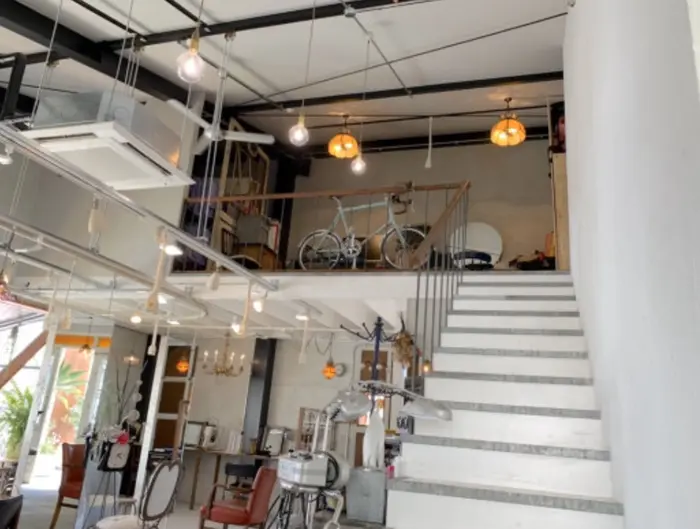 梅澤 舞(private salon kitte.所属)のメニュー｜ミニモ