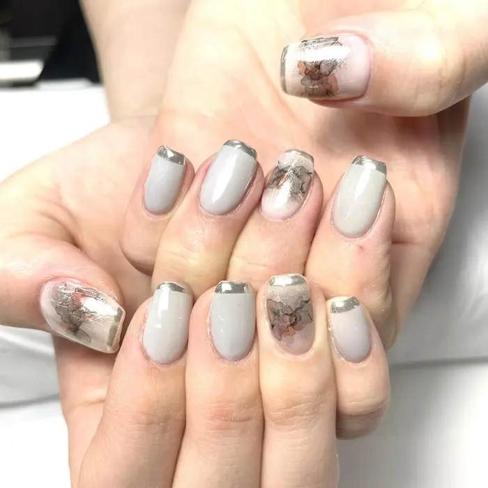 MAXKELLY ショウコ(FREEVE MAXKELLY渋谷所属)のメニュー｜ミニモ