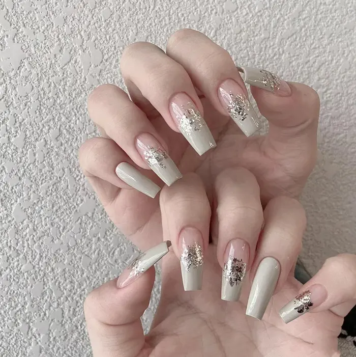 HAHA NAILS(HAHAネイル所属)のメニュー｜ミニモ