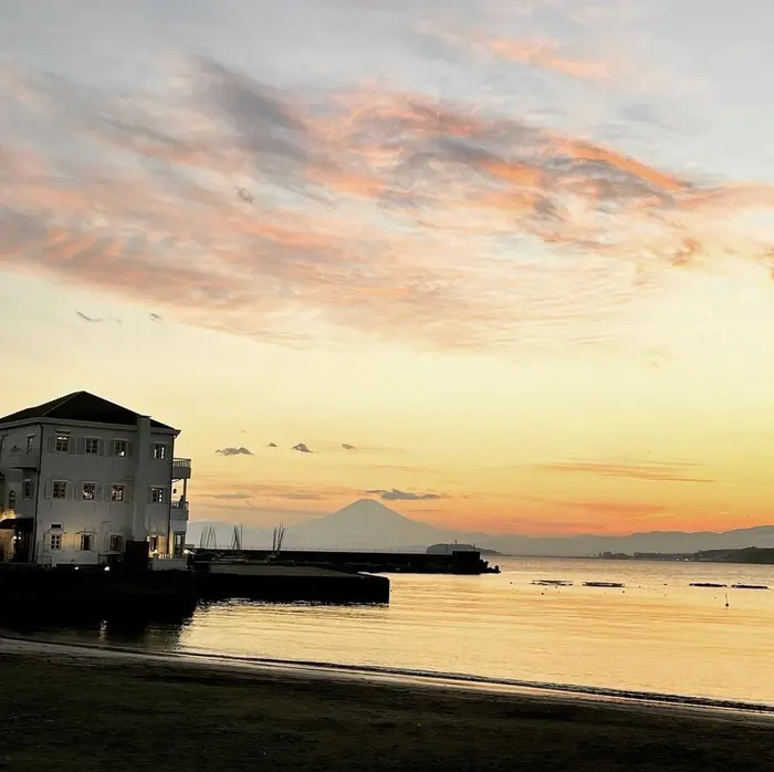 TRICCA 銀座所属・奏羽 "ショート ・ボブ ・レイヤー"の美容室・美容院・美容師情報｜ミニモ