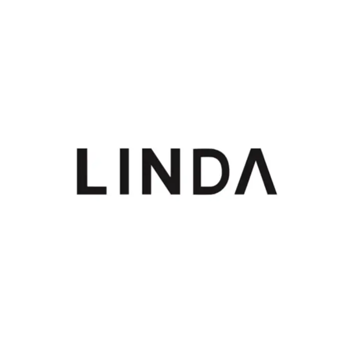 LINDA Luna yuzuki(LINDA Luna所属)のメニュー｜ミニモ