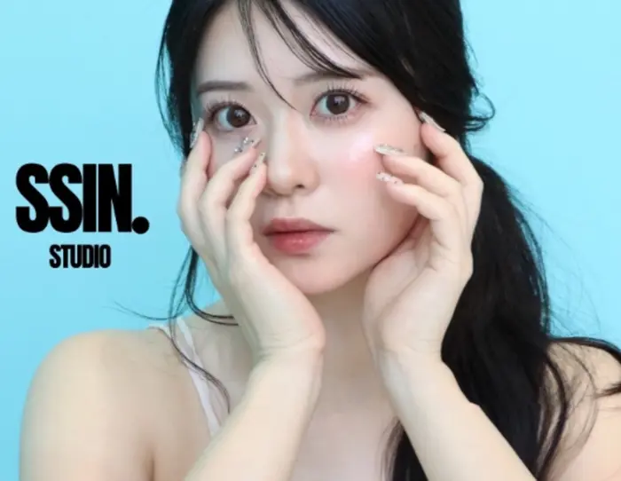 SSIN STUDIO研修センター中目黒店所属・ヨシザワ アヤの美容サロン・スタッフ情報｜ミニモ