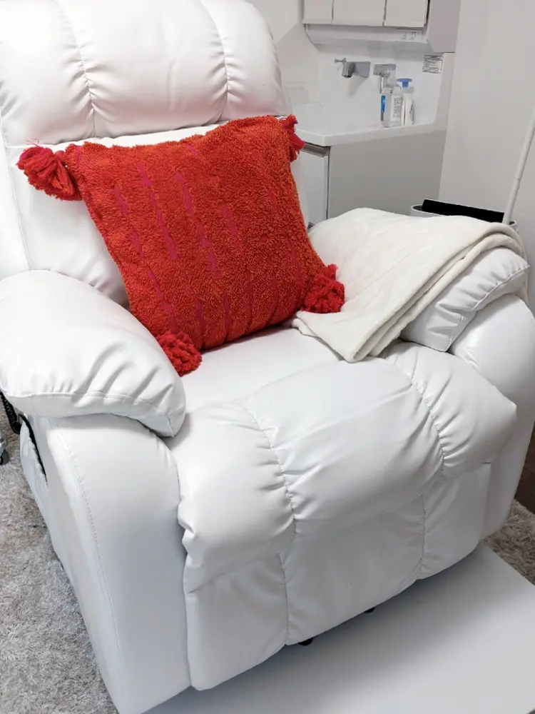 micro /YUMENOのマツエク・まつげパーマデザイン(20230714180717)｜ミニモ