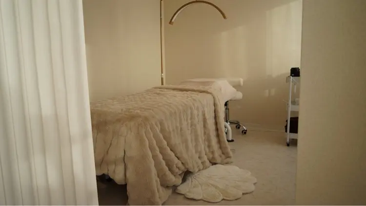 Bijou(ビジュー)所属・Bijou MARIの口コミ｜ミニモ