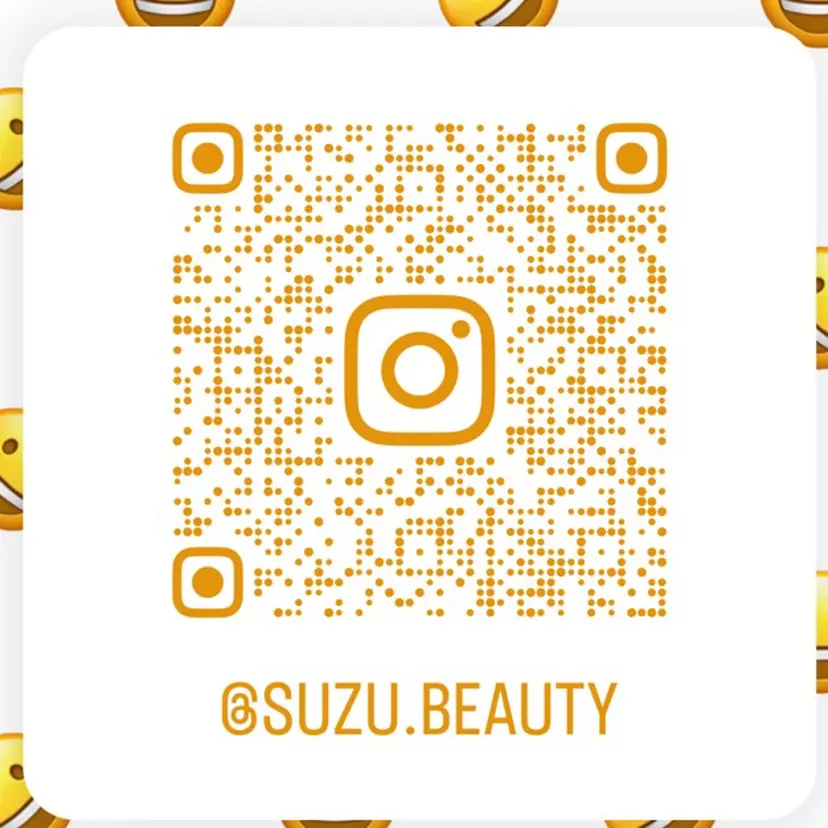 ash gray.｜Salon de MADE所属・suzu/ 即日予約有り のヘアスタイル・髪型(20230813183953)｜ミニモ