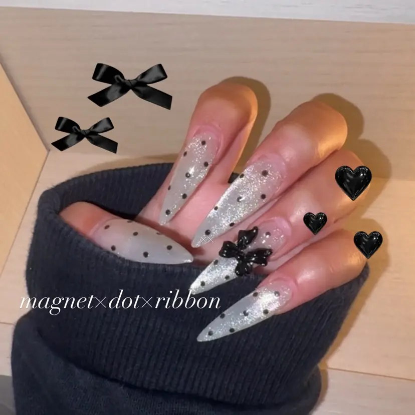 Minyon所属・Minyon / 愛歩のメニュー｜ミニモ