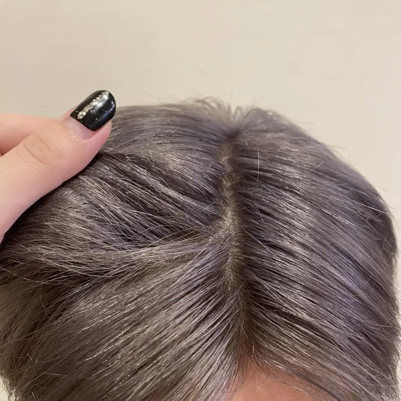 【PDfino大通】 サクラ.(PD fino 大通【ピーディーフィノ】所属)の美容院・ヘアサロン・ヘアスタイリスト情報｜ミニモ