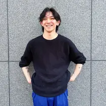 PD fino 大通【ピーディーフィノ】(西4丁目駅)の美容室・美容院情報｜ミニモ