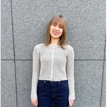 PD fino 大通【ピーディーフィノ】(西4丁目駅)の美容室・美容院情報｜ミニモ