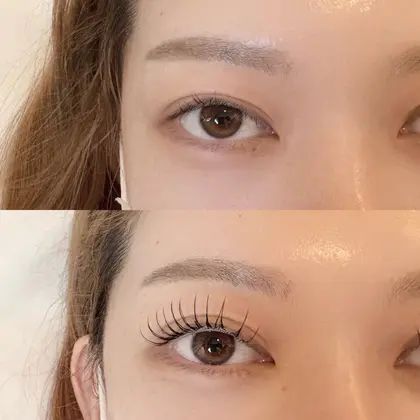 zoé eyelash(小牧市)のマツエクサロン情報｜ミニモ