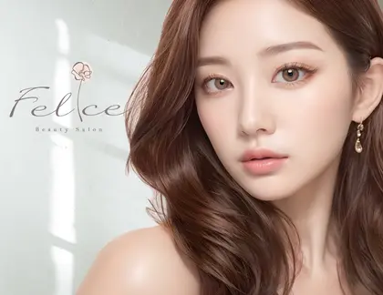 Felice(掛川市)のマツエクサロン情報｜ミニモ