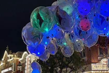 eyenico梅田店(梅田駅)のマツエクサロン情報｜ミニモ