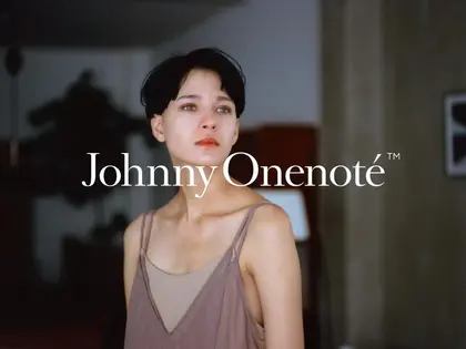 Johnny Onenote(目黒駅)の美容室・美容院情報｜ミニモ