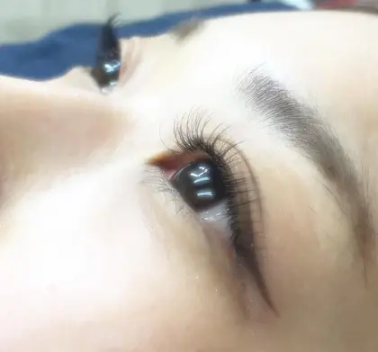 eyelash salon Mona(中崎町駅)のマツエクサロン情報｜ミニモ