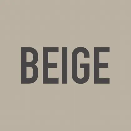 BEIGE TOKYO(表参道駅)のマツエクサロン情報｜ミニモ
