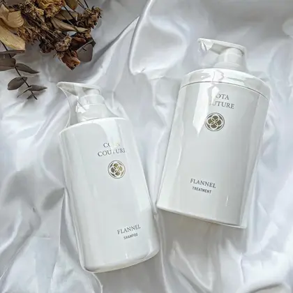 bisou hair grandbase(高安駅)の美容室・美容院情報｜ミニモ