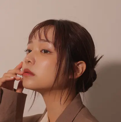 eyenico大阪駅前第1ビル店(梅田駅)のマツエクサロン情報｜ミニモ