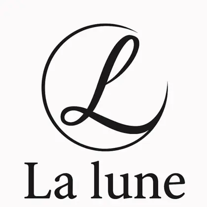 ネイルサロン ラ・ルーン国母店(甲府市)のネイルサロン情報｜ミニモ