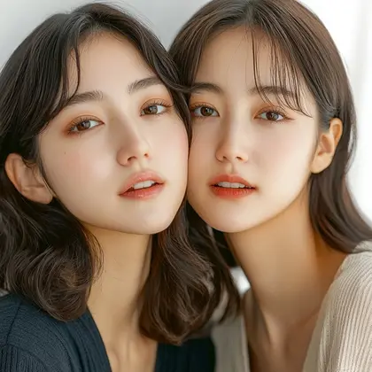 CECIL hair seijo(成城学園前駅)の美容室・美容院情報｜ミニモ