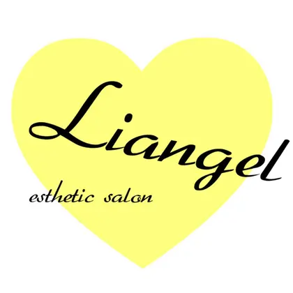 salon Liangel(幡生駅)のエステ・リラクサロン情報｜ミニモ