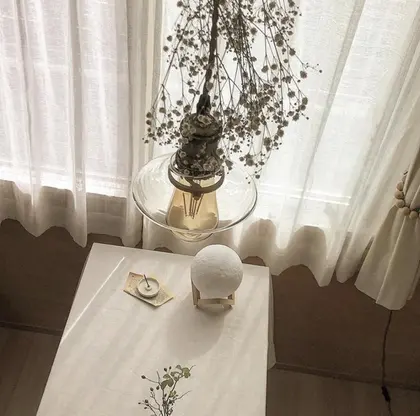 FIGARO Mily 北生駒店(学研北生駒駅)のマツエクサロン情報｜ミニモ