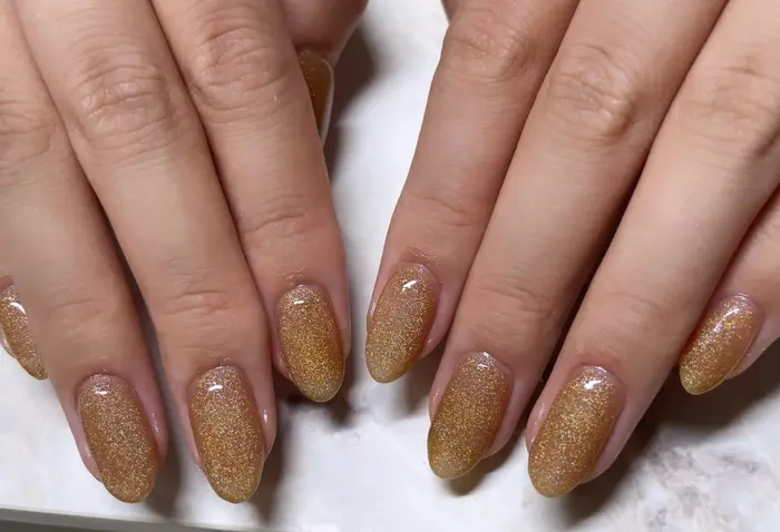 nail salon Tal『タル』所属・nail salon Talのネイルデザイン(20230919200028)｜ミニモ