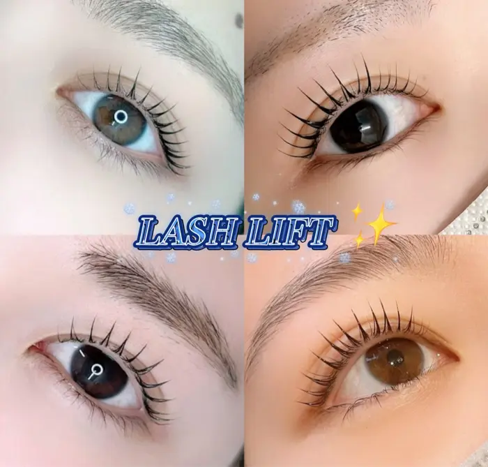 こんにちはジェシカ吉祥寺店のyoshidaです！ 当店ロッドの数が豊富なサロンとなっており、 根元｜jessica yoshida(まつげ ...