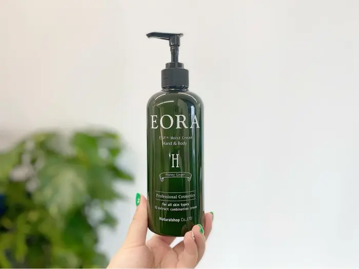 green nail × EORA EGF+12種類のナチュラルエッセンス配合で保湿+再｜芹澤 沙椰花(SHARE SALON Marie所属)のマツエクデザイン(20221006092552 ...