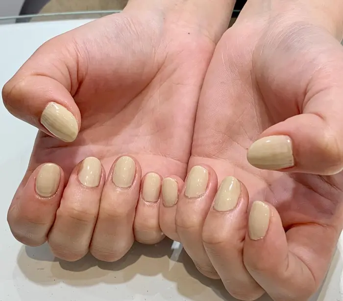 Le Clic AVEDA 上野PARCO_ya店所属・大橋 梨加のメニュー｜ミニモ